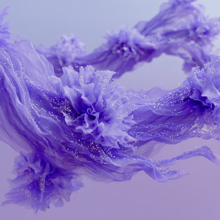 Autonomy-to-Spend Ratio (ASR) in AI-Native Economic Systems – Wade Moss